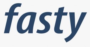 Cruïlla XXS es posible gracias a: - Cruïlla Barcelona Summer Festival