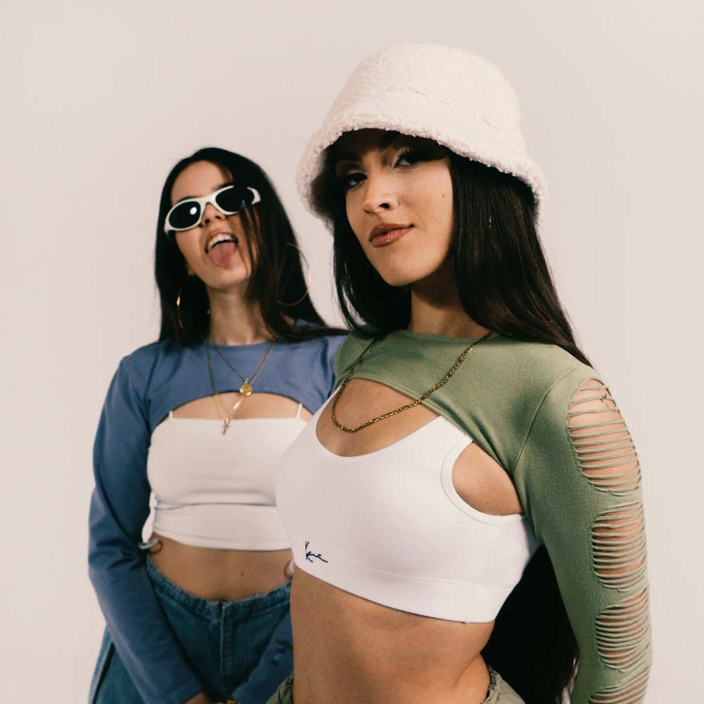 Ninyas | Taler-travel.ru