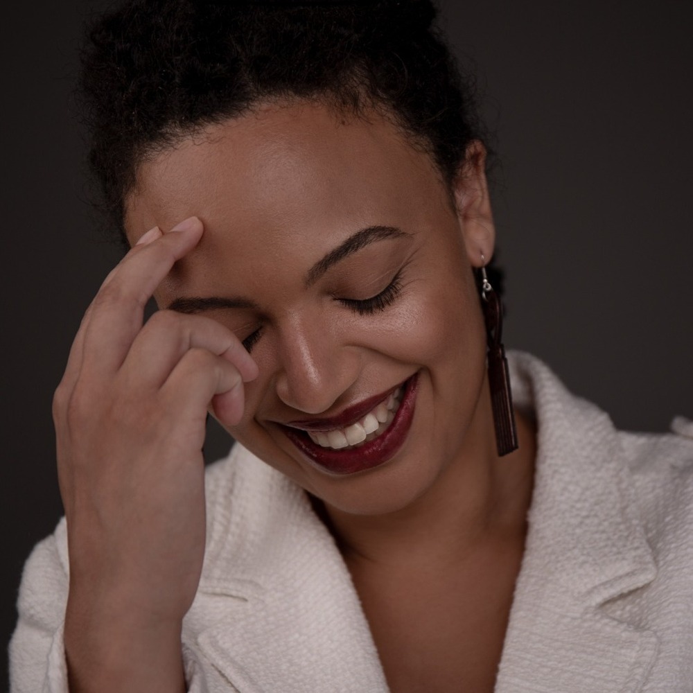 Bou in concert at the Cruïlla 2023 Festival