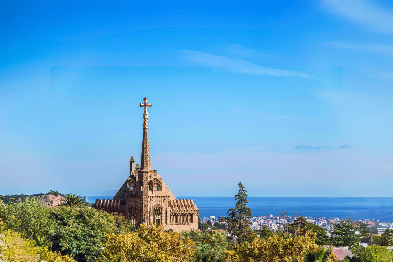 Et portem els millors plans culturals de Tardor a Barcelona 🍂 ...